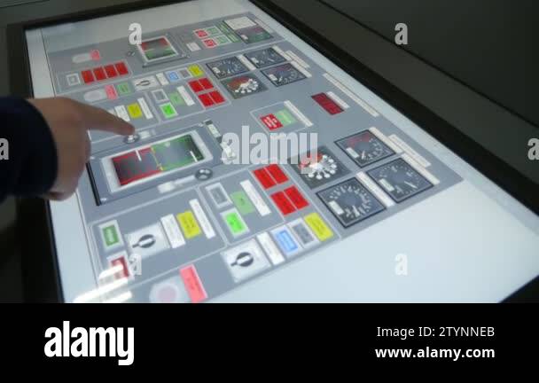 Navy charts Stock Videos & Footage - HD and 4K Video Clips - Alamy