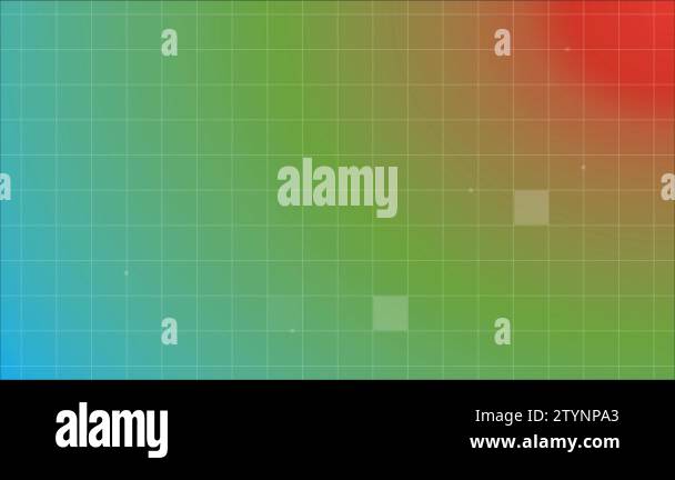 Blank multi led screen Stock Videos & Footage - HD and 4K Video Clips ...