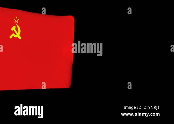 Soviet symbol ussr Stock Videos & Footage - HD and 4K Video Clips - Alamy