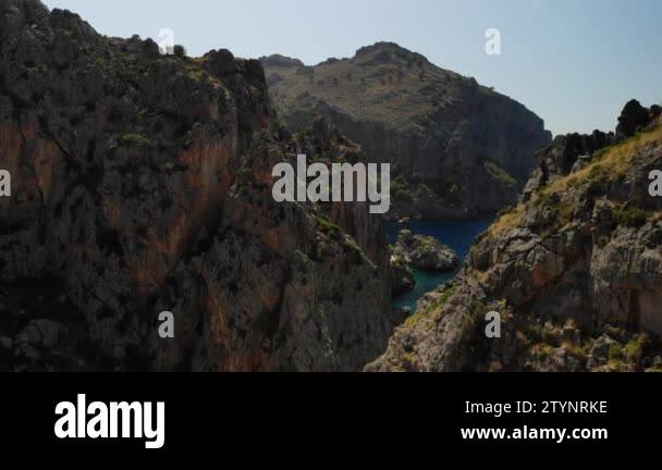 Tourist destinations in mallorca Stock Videos & Footage - HD and 4K ...