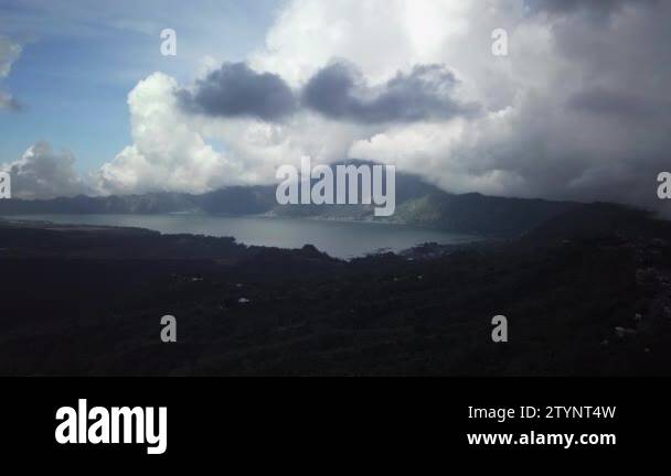 Caldera lake Stock Videos & Footage - HD and 4K Video Clips - Alamy