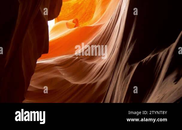 North american structures Stock Videos & Footage - HD and 4K Video ...