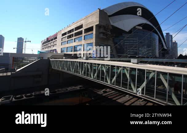 Rogers center stadium Stock Videos & Footage - HD and 4K Video Clips ...