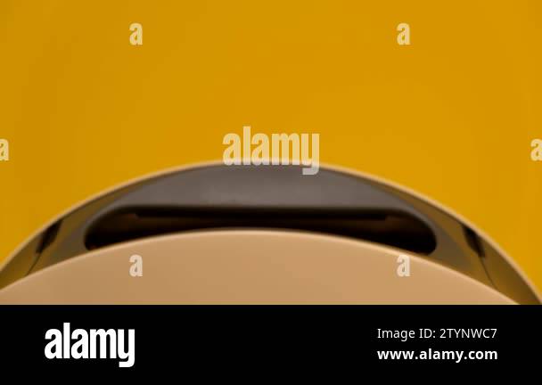 Toaster flying bread Stock Videos & Footage - HD and 4K Video Clips - Alamy