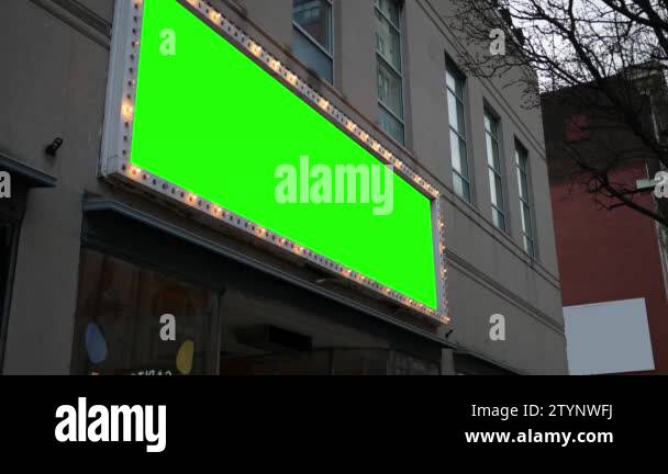 Green screen light Stock Videos & Footage - HD and 4K Video Clips - Alamy