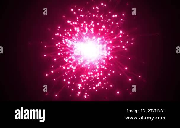 Abstract Modular Structure Background Loop/ 4k animation of an abstract ...