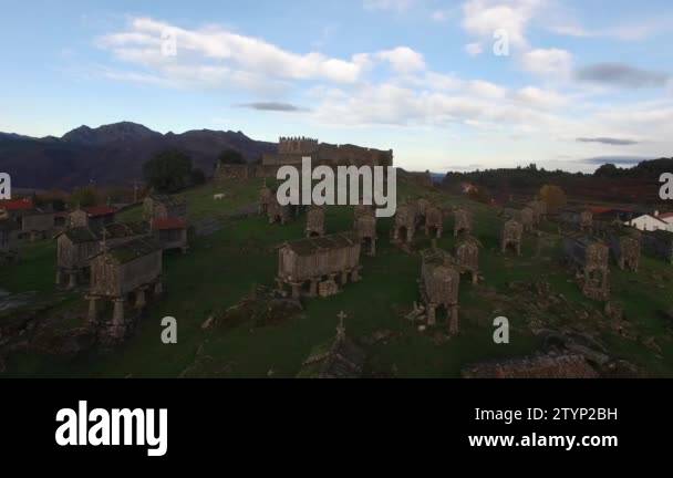 Historic landscape Stock Videos & Footage - HD and 4K Video Clips - Alamy