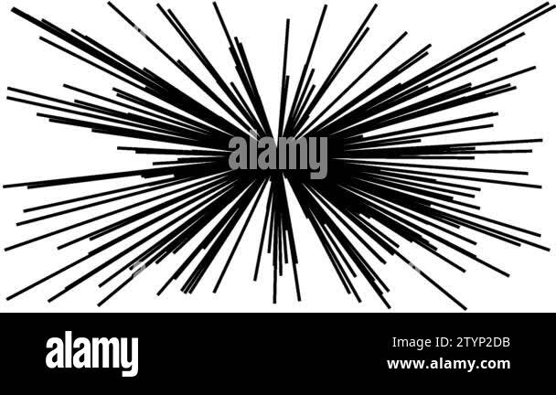 Exploding center Stock Videos & Footage - HD and 4K Video Clips - Alamy