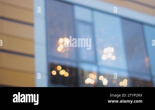 Building window light Stock Videos & Footage - HD and 4K Video Clips ...