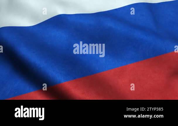 Russia language map Stock Videos & Footage - HD and 4K Video Clips - Alamy