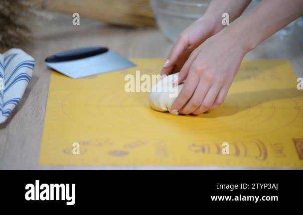 Commercial kitchen process Stock Videos & Footage - HD and 4K Video ...