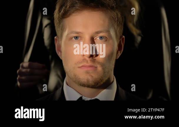 No censorship Stock Videos & Footage - HD and 4K Video Clips - Alamy