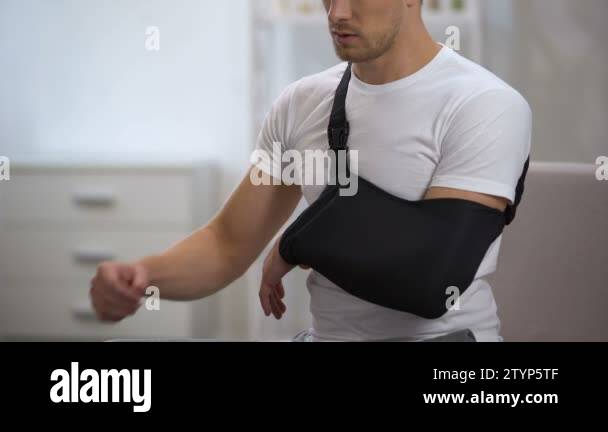 Proper position Stock Videos & Footage - HD and 4K Video Clips - Alamy