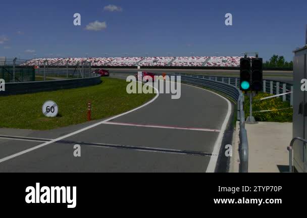 Traffic low speed sign Stock Videos & Footage - HD and 4K Video Clips ...