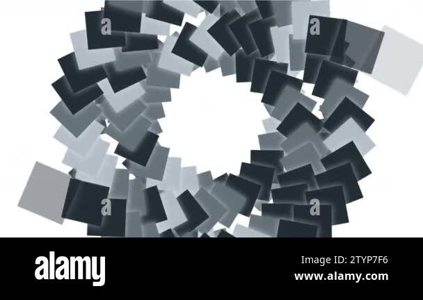 Spiral ladder Stock Videos & Footage - HD and 4K Video Clips - Alamy