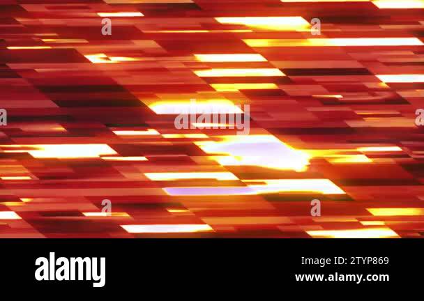 Red rectangles Stock Videos & Footage - HD and 4K Video Clips - Alamy