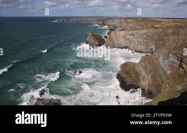 Tourist attraction steps Stock Videos & Footage - HD and 4K Video Clips ...