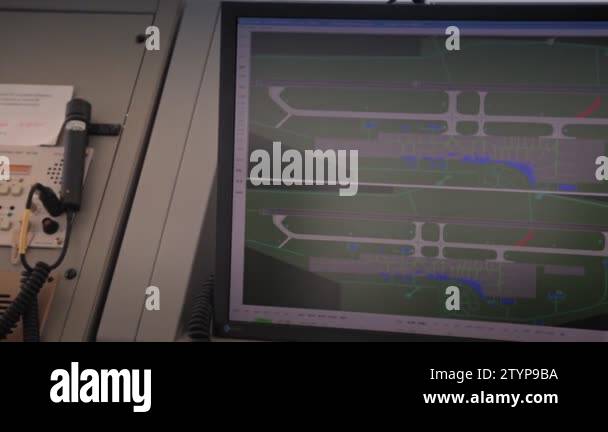 7 runways Stock Videos & Footage - HD and 4K Video Clips - Alamy