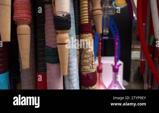 Traditional turkish tobacco Stock Videos & Footage - HD and 4K Video ...