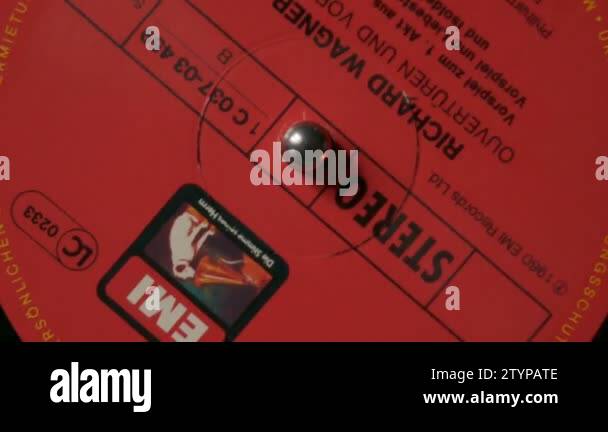 Masters voice label Stock Videos & Footage - HD and 4K Video Clips - Alamy