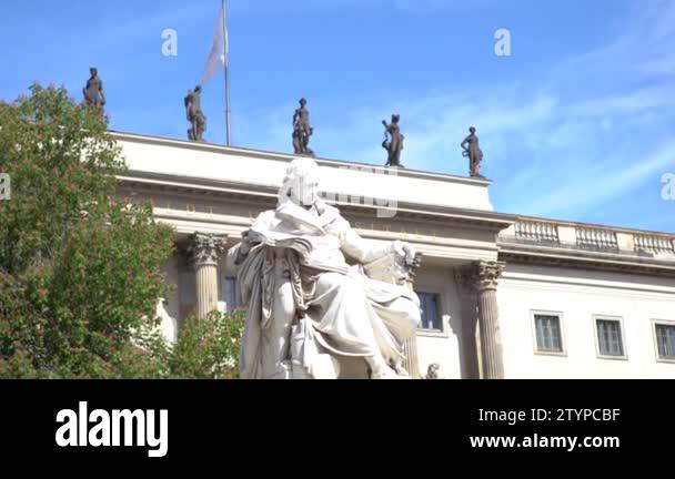 Germany statue Stock Videos & Footage - HD and 4K Video Clips - Alamy