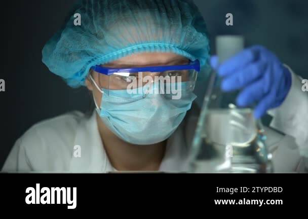 Spirit production Stock Videos & Footage - HD and 4K Video Clips - Alamy