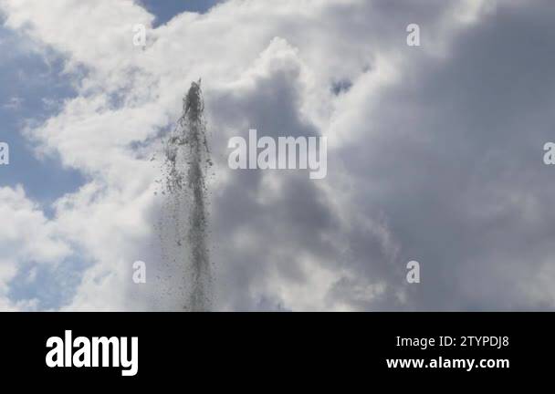 Broken water fountain Stock Videos & Footage - HD and 4K Video Clips ...