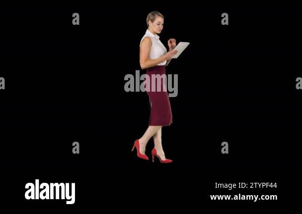 Electronic channel Stock Videos & Footage - HD and 4K Video Clips - Alamy