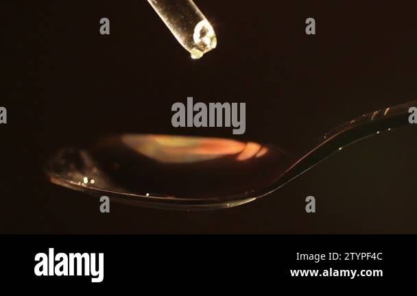 Drugs abuse Stock Videos & Footage - HD and 4K Video Clips - Alamy