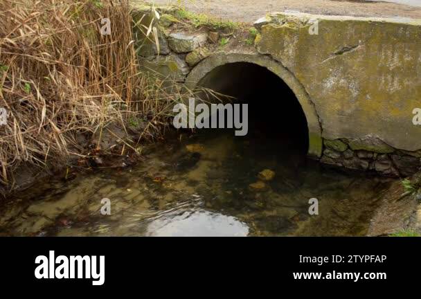 Water pipe walk Stock Videos & Footage - HD and 4K Video Clips - Alamy