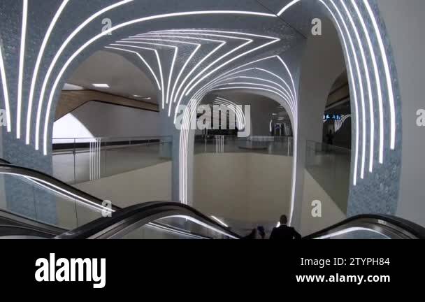 Bidda Stock Videos & Footage - HD and 4K Video Clips - Alamy