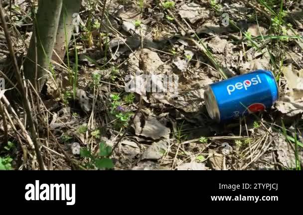 Pepsi wave Stock Videos & Footage - HD and 4K Video Clips - Alamy