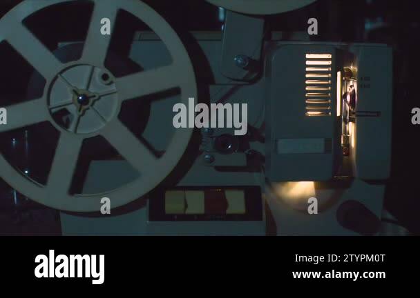 Rills Stock Videos & Footage - HD and 4K Video Clips - Alamy