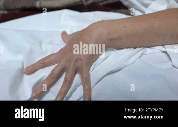 Pain death Stock Videos & Footage - HD and 4K Video Clips - Alamy