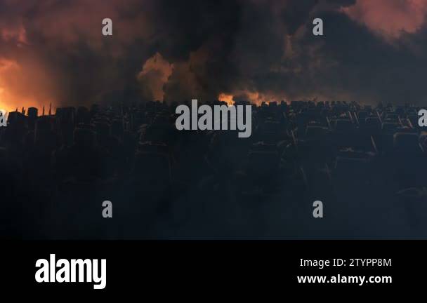 Soldiers in battle formation Stock Videos & Footage - HD and 4K Video ...