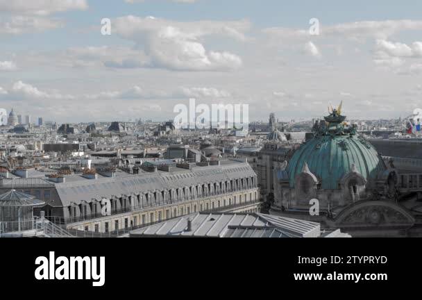 Quarter gallery Stock Videos & Footage - HD and 4K Video Clips - Alamy