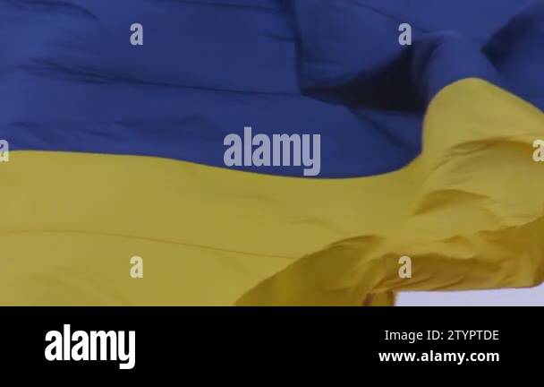 Shooting range flag Stock Videos & Footage - HD and 4K Video Clips - Alamy