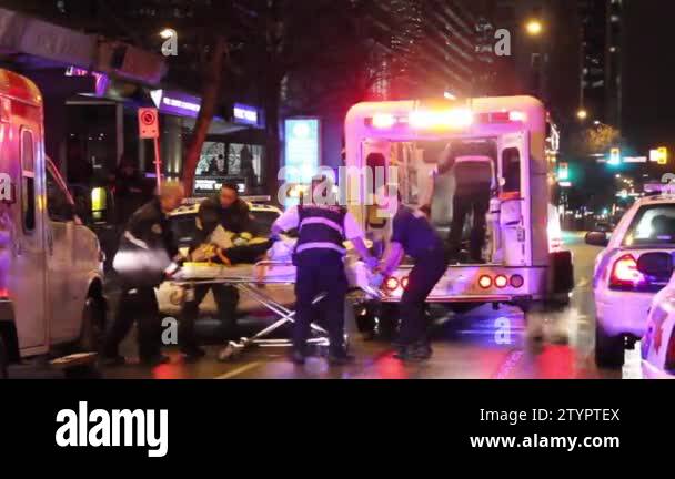 Medic first aid Stock Videos & Footage - HD and 4K Video Clips - Alamy