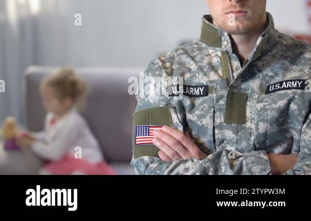 Back safe Stock Videos & Footage - HD and 4K Video Clips - Alamy