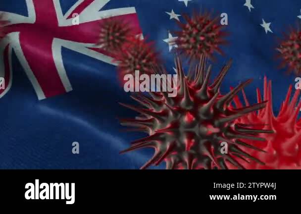 China cook islands Stock Videos & Footage - HD and 4K Video Clips - Alamy