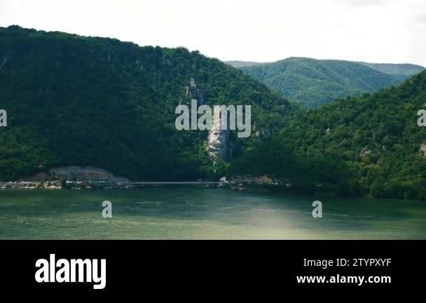 Decebal Stock Videos & Footage - HD and 4K Video Clips - Alamy