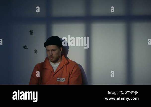 Guilty face Stock Videos & Footage - HD and 4K Video Clips - Alamy