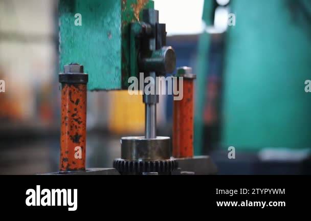 Turning rod Stock Videos & Footage - HD and 4K Video Clips - Alamy