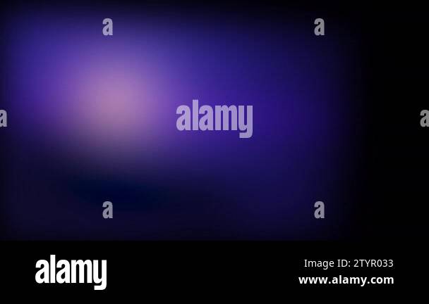 Abstract blue cyan light leaks, lens flare. Use opacity or screen mode ...