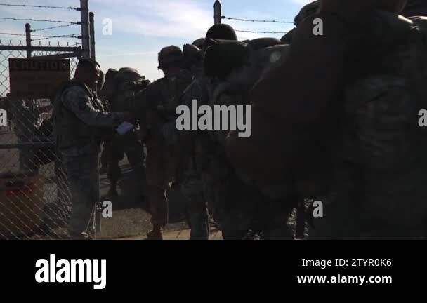 Carrying weapons Stock Videos & Footage - HD and 4K Video Clips - Alamy