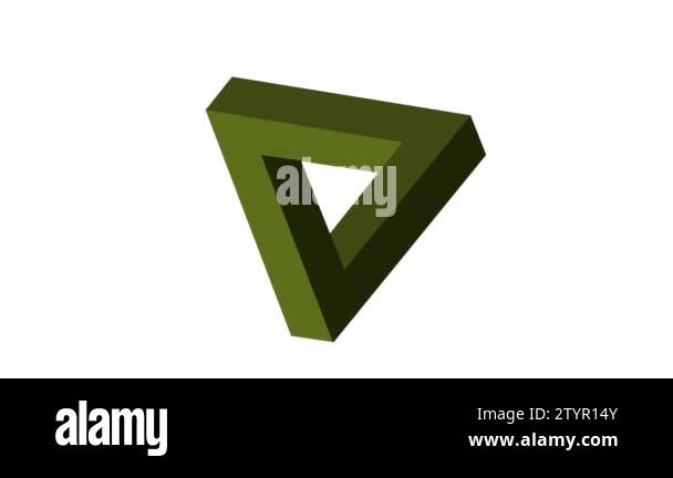 Triangular triangle Stock Videos & Footage - HD and 4K Video Clips - Alamy