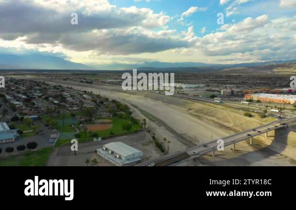 Ca do river Stock Videos & Footage - HD and 4K Video Clips - Alamy