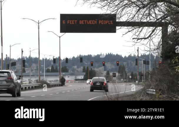 6 feet under Stock Videos & Footage - HD and 4K Video Clips - Alamy