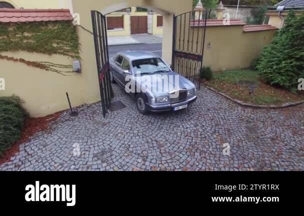 Church car catholic Stock Videos & Footage - HD and 4K Video Clips - Alamy