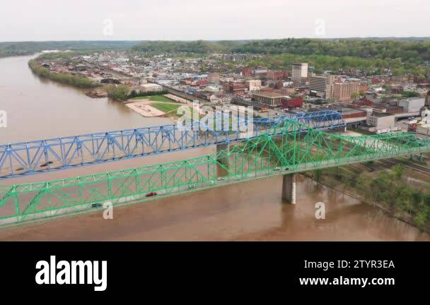 Dual bridges Stock Videos & Footage - HD and 4K Video Clips - Alamy
